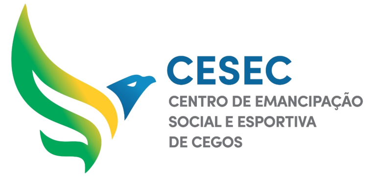 CESEC - Centro de Emancipação Social e Esportiva de Cegos